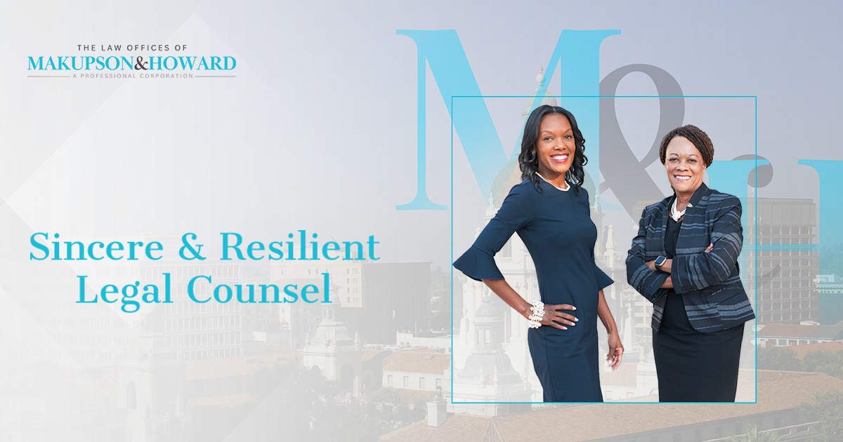 Social Security is Not Community Property