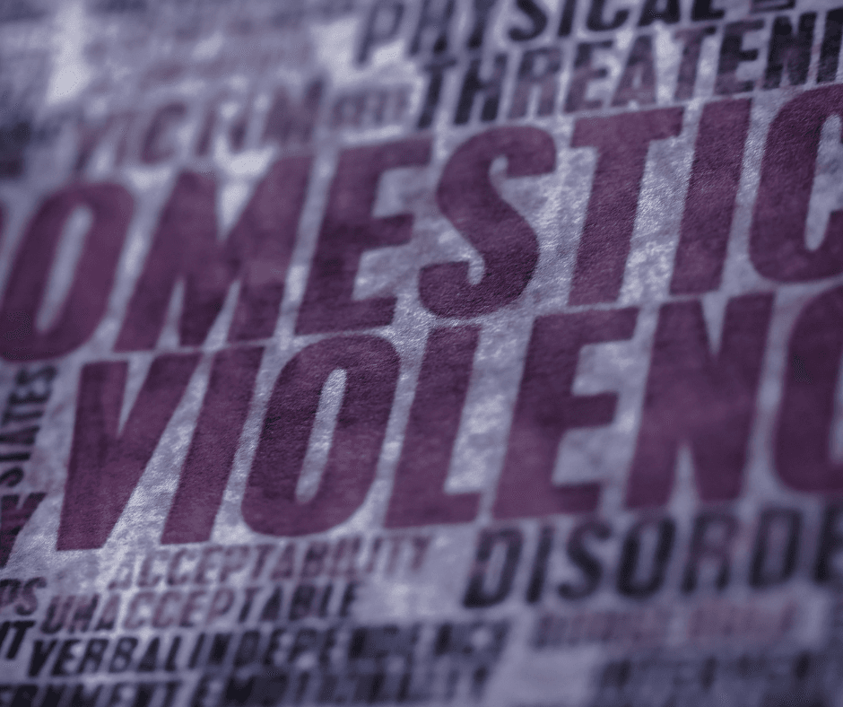 Domestic Violence Restraining Order (DVRO) Questions Answered