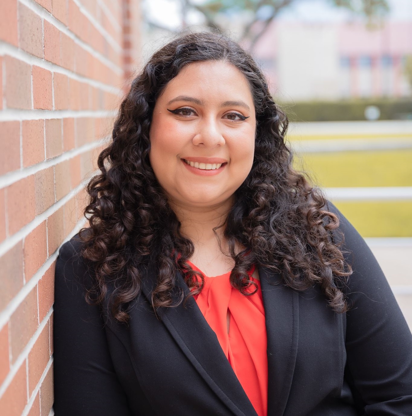 Lesly J. Silva | Law Offices of Makupson & Howard